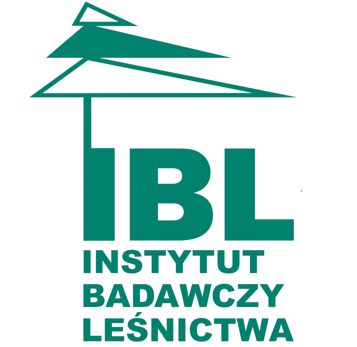 Strona główna - KSIPL